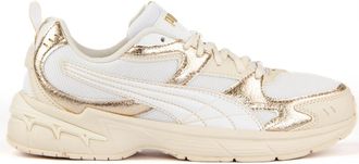 Puma Damen-Sneaker MIL TECH2000