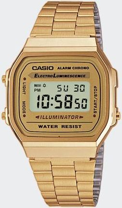 Casio Montre - Taille TU