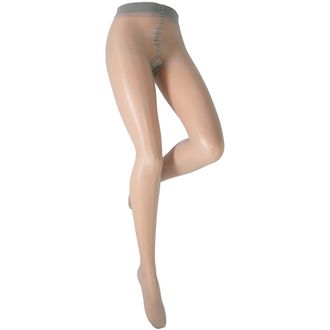 Trasparenze Collant 20 Denari Oleandro Moda