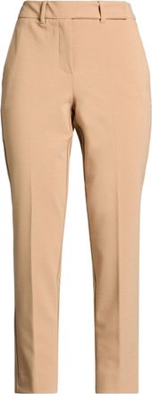 Marella HOSEN & R&Ouml;CKE - Hosen auf YOOX.COM