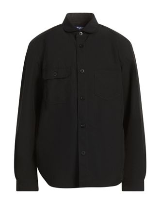 Junya Watanabe TOPS - Hemden auf YOOX.COM