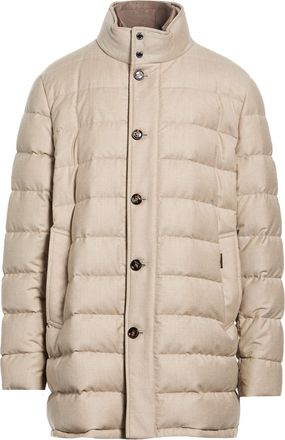 Moorer JACKEN & M&Auml;NTEL - Pufferjacken & Daunenjacken auf YOOX.COM