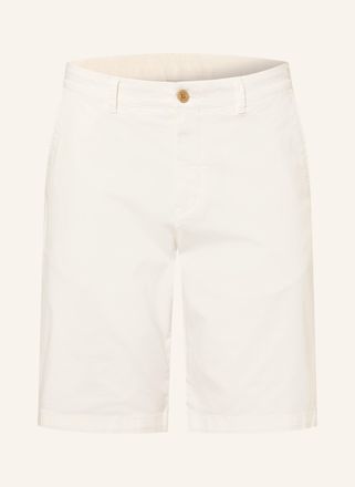 Bogner Shorts Miami-G weiss