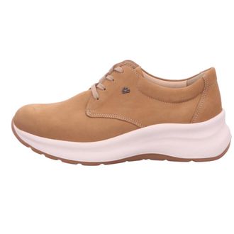 Finn Comfort Sneakers - - Shoes - Damen - Braun - 37 EU