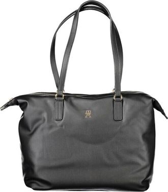 Tommy Hilfiger aw0aw16477