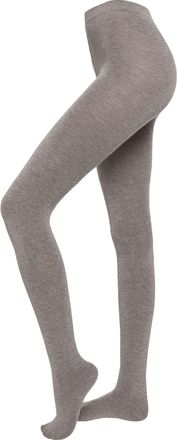 Calzedonia Strumpfhose thermo