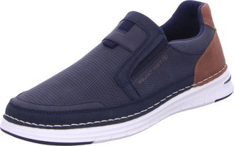 Tom Tailor Slipper