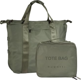 Bugatti Shopper ELIA