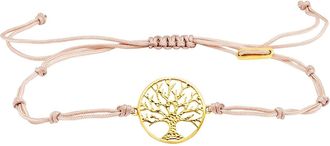 Julie Julsen Armband