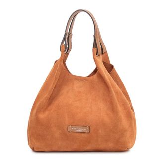 Gianni Chiarini Damen, Taschen, Braun, ONE SIZEGr&ouml;&szlig;e