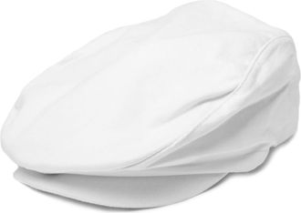 styleBREAKER M&uuml;tze Cabrio Cap einfarbig