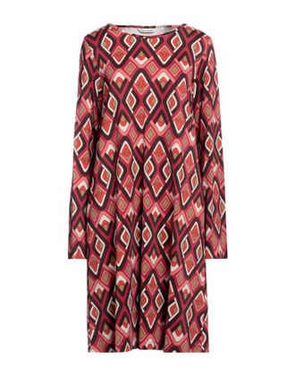 Caliban KLEIDER - Mini-Kleider auf YOOX.COM