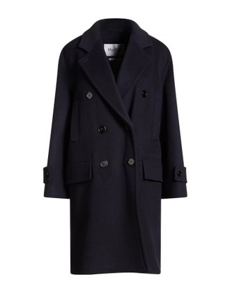 Max Mara JACKEN & M&Auml;NTEL - M&auml;ntel auf YOOX.COM