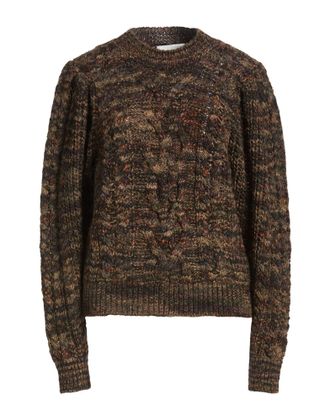 Isabel Marant STRICKWAREN - Pullover auf YOOX.COM