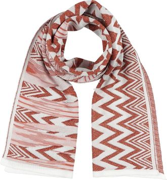 Missoni ACCESSOIRES - Schals auf YOOX.COM