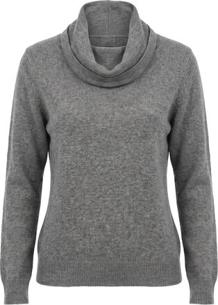 Replay STRICKWAREN - Rollkragenpullover auf YOOX.COM