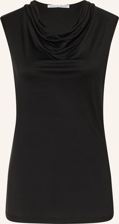 Tiger Of Sweden Top Jela schwarz