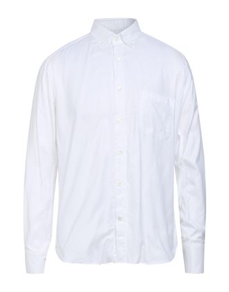 Drumohr TOPS - Hemden auf YOOX.COM