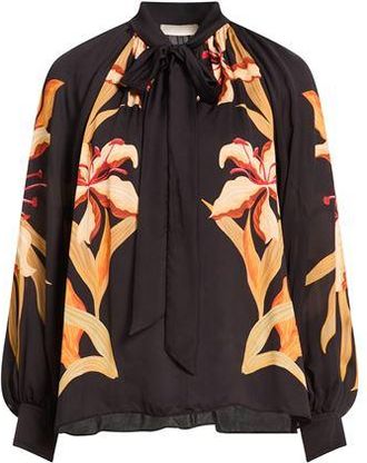 Vanessa Bruno TOPS - Tops sur YOOX.COM