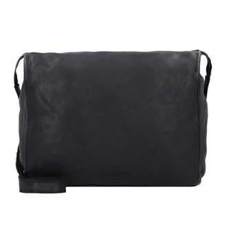 Harolds Umhängetasche Submarine