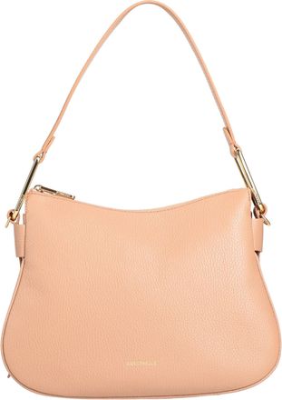 Coccinelle TASCHEN - Handtaschen auf YOOX.COM
