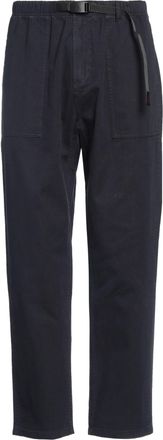 Gramicci HOSEN & R&Ouml;CKE - Hosen auf YOOX.COM