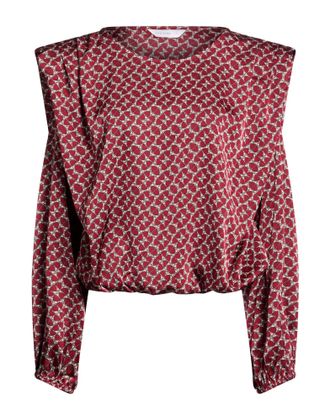 Anonyme Designers TOPS - Tops auf YOOX.COM