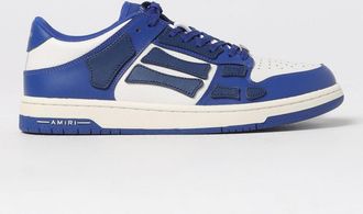 Amiri Sneakers AMIRI Herren Farbe Blau