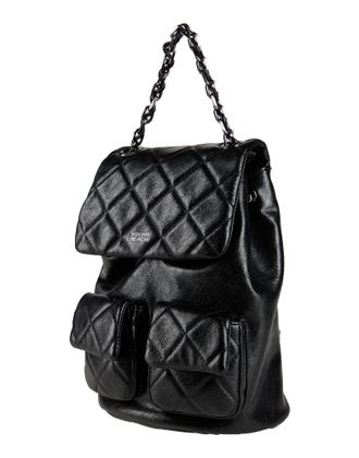 Silvian Heach TASCHEN - Rucks&auml;cke auf YOOX.COM