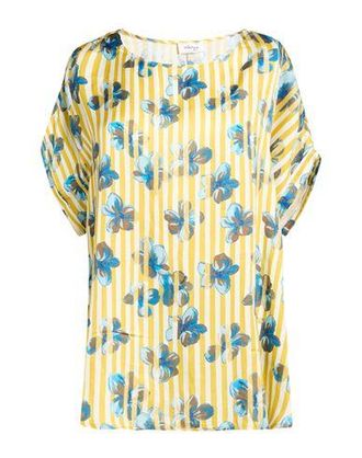 ottod'Ame TOPS - Tops sur YOOX.COM