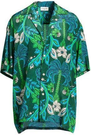 P.A.R.O.S.H. TOPS - Chemises sur YOOX.COM