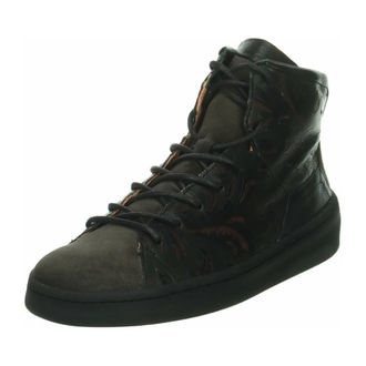 Think Kumi Sneaker - - Shoes - Damen - Schwarzk - 40 EU