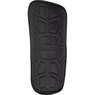 DERBYSTAR Equipment - Schienbeinschoner Safe V20 Schienbeinschoner