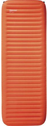 Therm-a-Rest NeoLoft - Isomatte