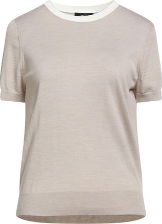 Theory STRICKWAREN - Pullover auf YOOX.COM