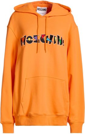 Moschino TOPS - Sweatshirts auf YOOX.COM