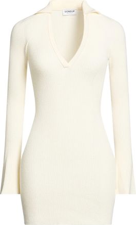 Dondup KLEIDER - Mini-Kleider auf YOOX.COM