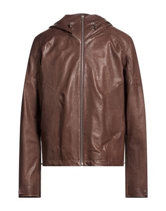 _J.L-A.L_ JACKEN & M&Auml;NTEL - Jacken und Anoraks auf YOOX.COM