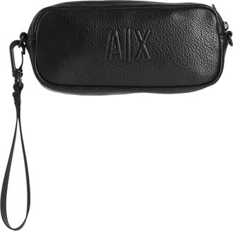 A|X Armani Exchange TASCHEN - Handtaschen auf YOOX.COM