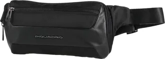 Piquadro TASCHEN - G&uuml;rteltaschen auf YOOX.COM