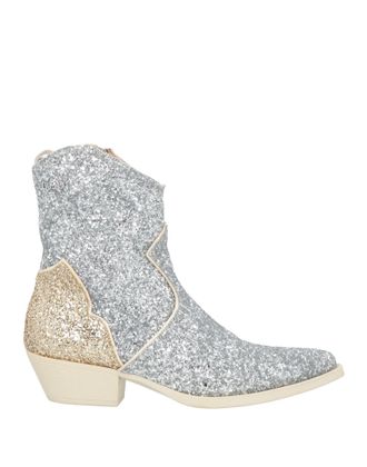 Liu Jo SCHUHE - Stiefeletten auf YOOX.COM