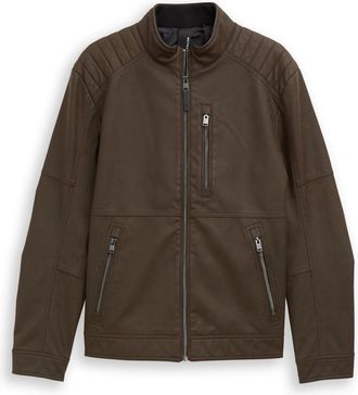 Tom Tailor Jacke