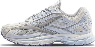 Reebok Homme, Chaussures, Multicolore, Taille: 40 1/2 EU Premier Road Ultra