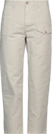 TELA GENOVA HOSEN & RÖCKE - Hosen auf YOOX.COM