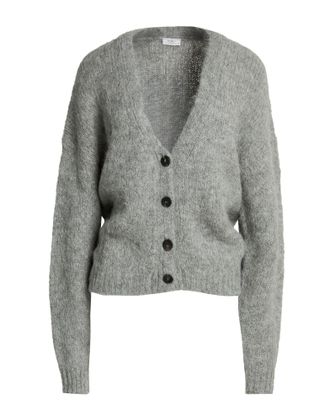 PESERICO STRICKWAREN - Strickjacken auf YOOX.COM