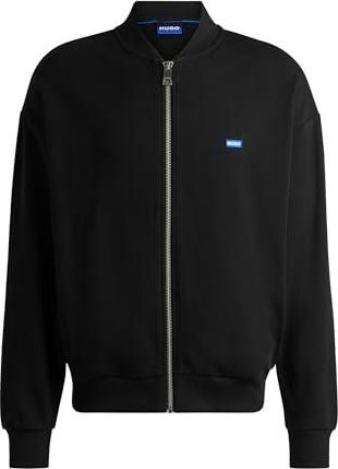 HUGO BOSS Hugo Veste Narane Hommes