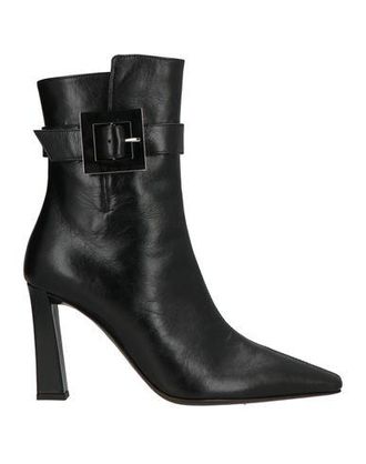 Giuseppe Zanotti CHAUSSURES - Bottines sur YOOX.COM