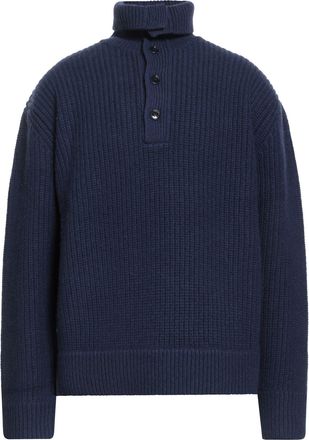Dries Van Noten STRICKWAREN - Pullover auf YOOX.COM