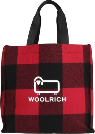 Woolrich TASCHEN - Handtaschen auf YOOX.COM