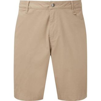tentree Herren Shorts M Twill Latitude Short